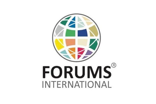 International Credit Forum | CreditMan