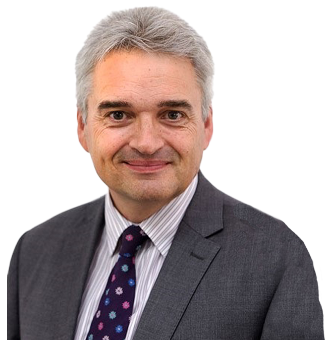 CreditMan - The UK's Leading Resource for Credit Professionals | CreditMan